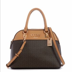 Guess Bags | Guess Mini Backpack | Poshmark